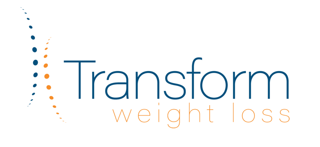 Home - Transform Weight Loss
