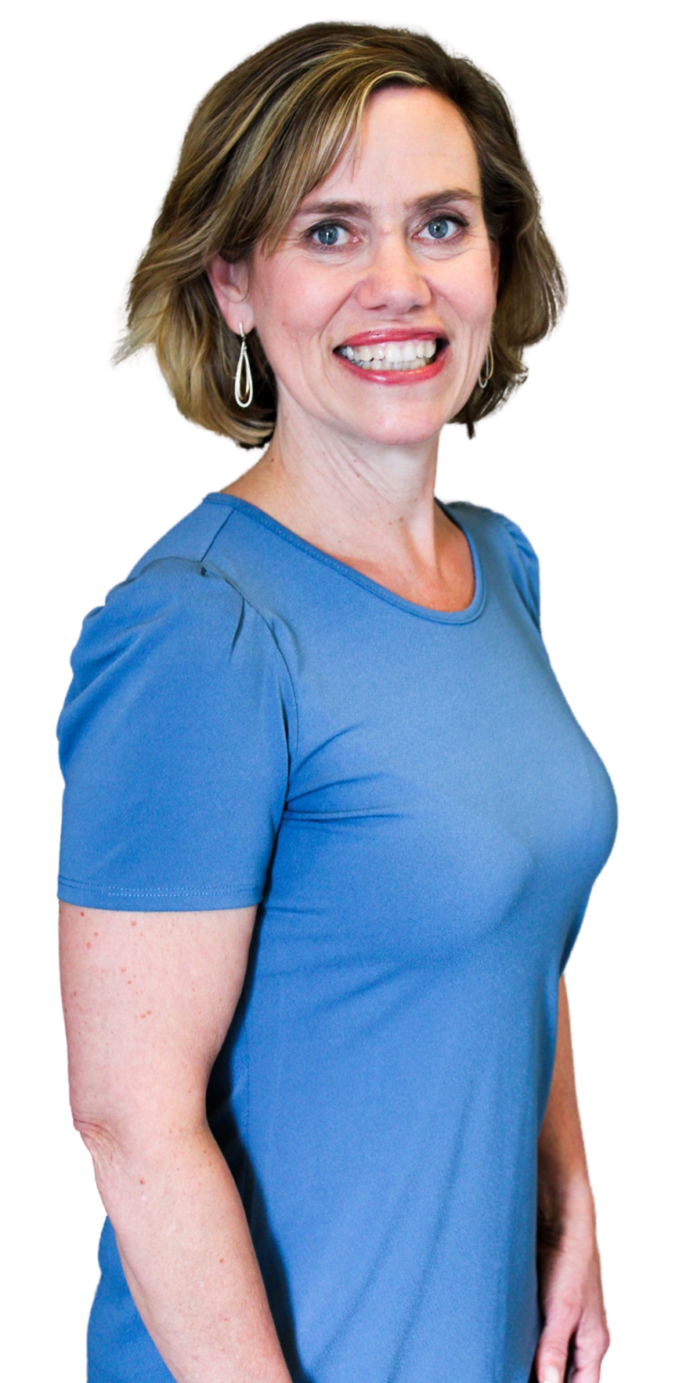 Meet Our Team - Transform Weight Loss