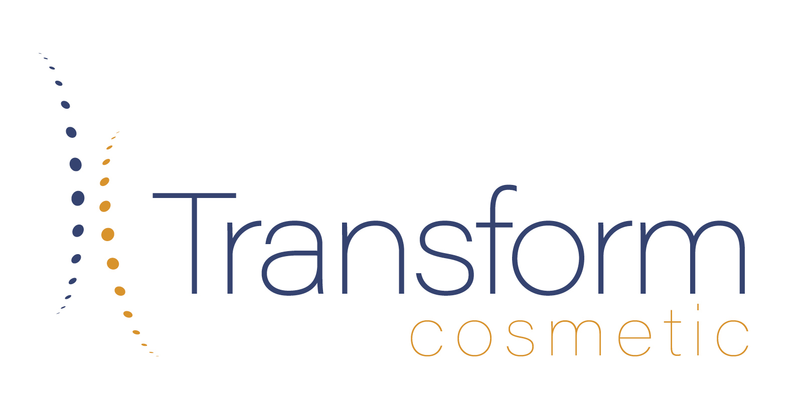 Home - Transform Weight Loss